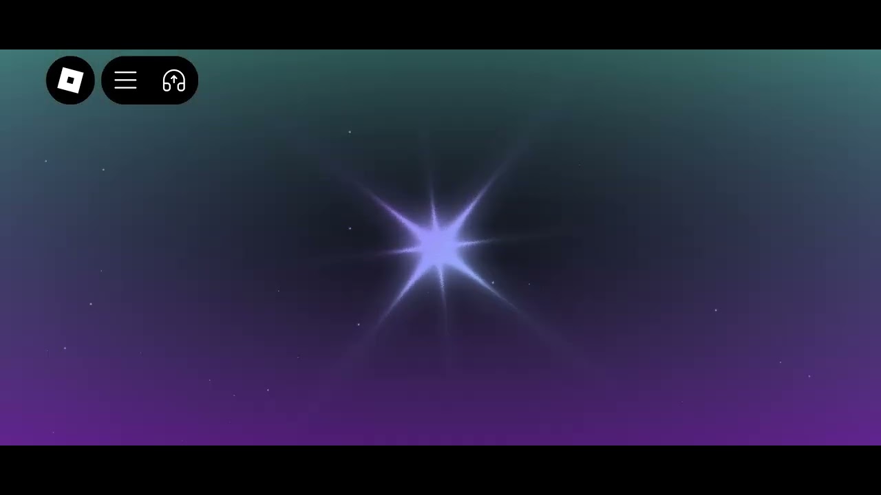 All Sol's RNG 8-pointed stars [ERA 9] - YouTube