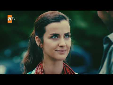 NEFES & TAHİR // BAMBAŞKA AŞK HİKAYESİ