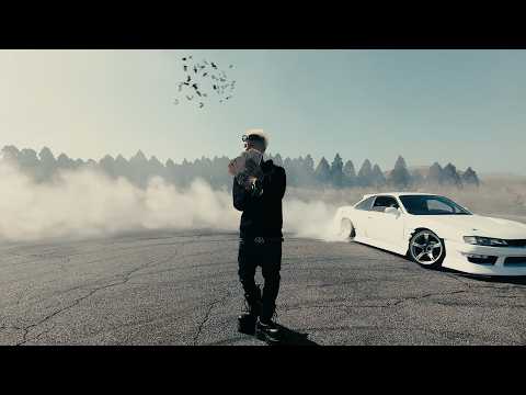 ORIGAMI - PLAYHARD （Official Music Video）