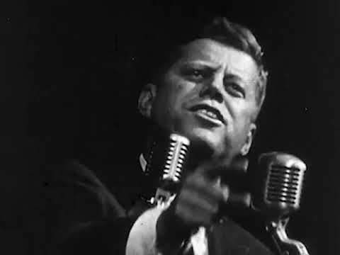 FALLOUT by Steve Sheinkin | Official Book Trailer - YouTube