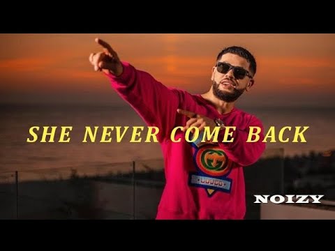 When She Go She Never Come Back Lyrics Trend / She never come back 🥰 - YouTube