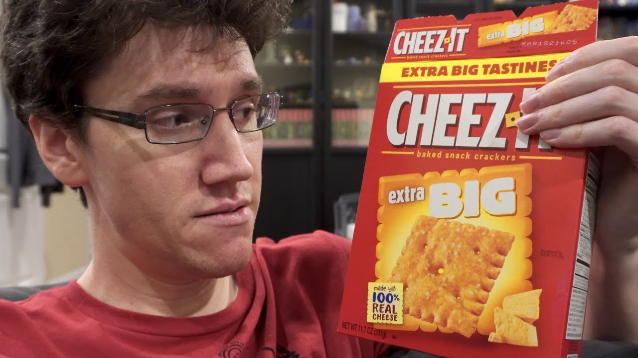 Big and Extra Big • 5.2.20 - YouTube