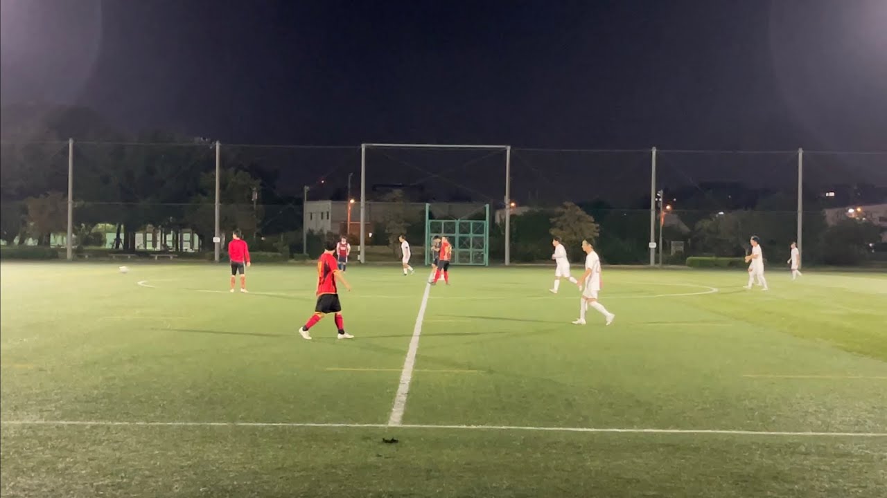 YMS 1本目 2023TM - YouTube