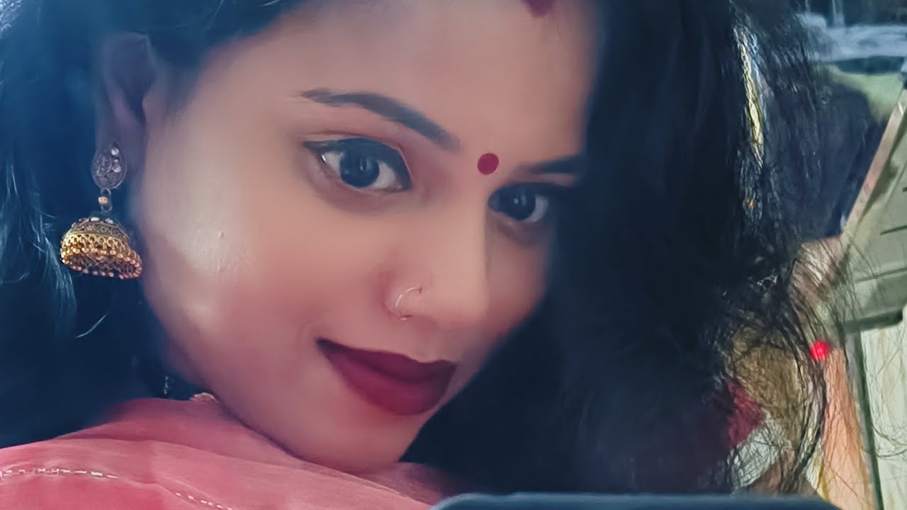 Neha Delhi vlog is live - YouTube