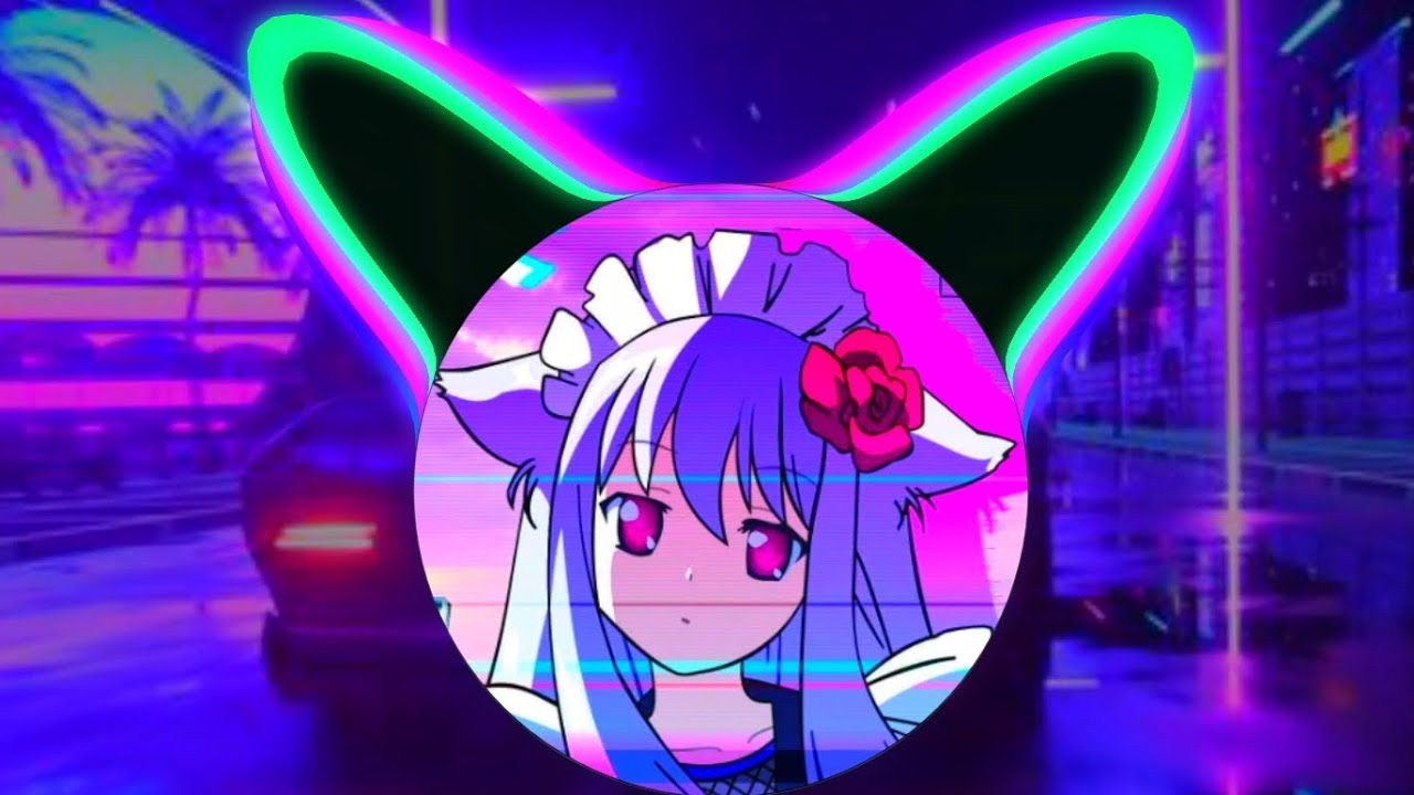 GHOSTFACE PLAYA X OUTLAWFRENDZ [PHONK REMIX] - YouTube