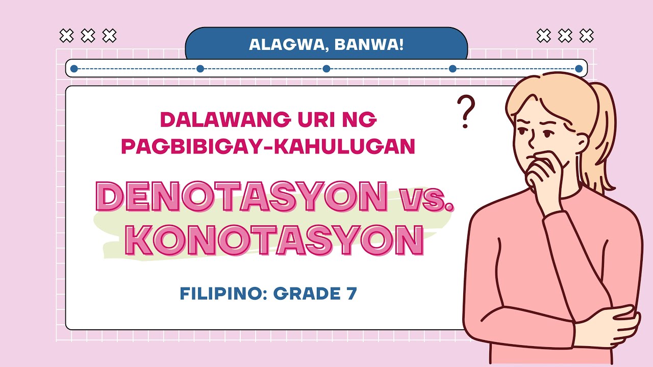 Pagbibigay Kahulugan Ideasabout The Rules And Axoring Of Boxing | PPT