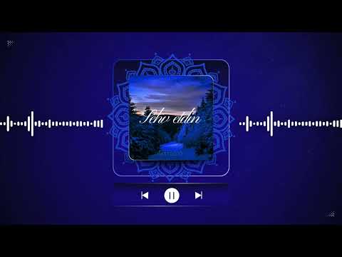 Ferzeli Hesenli - Sehv Etdin (AI Voice)