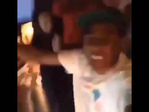 Tyler the creator sike - YouTube