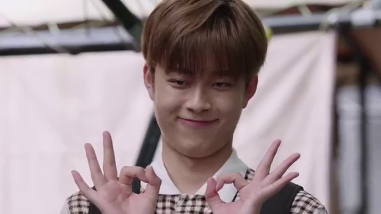 [LEGENDADO PT-BR] Mischievous Detectives - Episódio 1 - YouTube