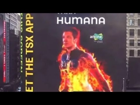 Haddad é o “Taxa Humana” em outdoor da Times Square/Memes do ministro ...