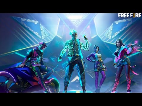 Free fare - YouTube