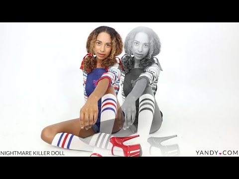 BEST SELLING SEXY HALLOWEEN COSTUMES | YANDY.COM