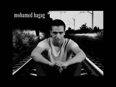 WILLY WILLIAM - Ego ( arabic caver )