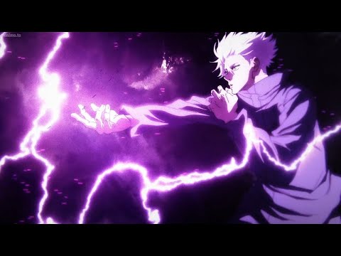 HOW TO GET HOLLOW PURPLE 200% + SHOWCASE (Is hit kill..) IN SORCERY ...