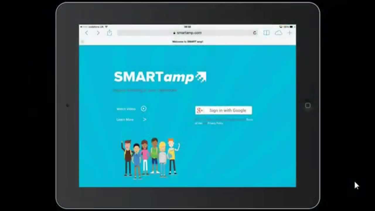 Remote Working - SMART amp - YouTube