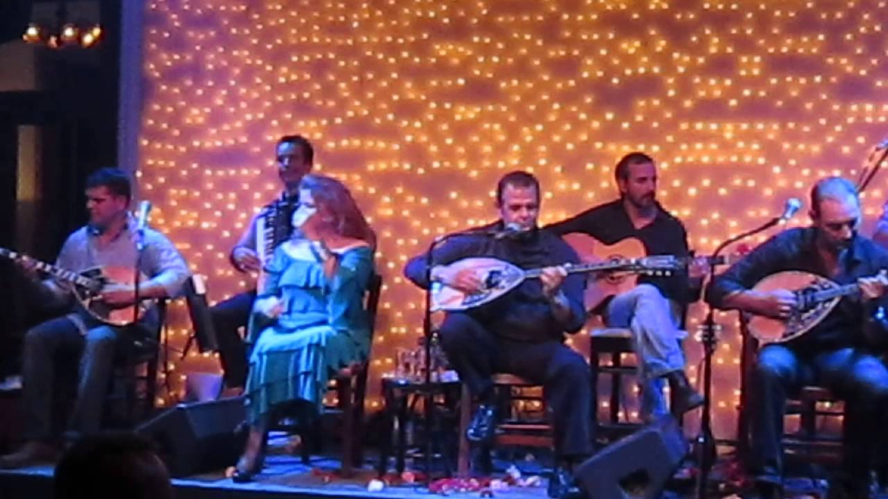 ΒΑΓΓΕΛΗΣ ΚΟΡΑΚΑΚΗΣ - ΓΕΑΣΙΜΟΣ ΑΝΔΡΕΑΤΟΣ - ΜΑΡΙΑ ΣΟΥΛΤΑΤΟΥ ΔΙΑΔΡΟΜΕΣ ...