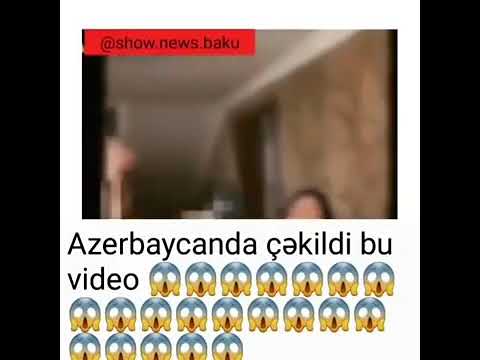 lut qizlari ceken beli oldu sabuncu rayon icra bascisinin ogludu