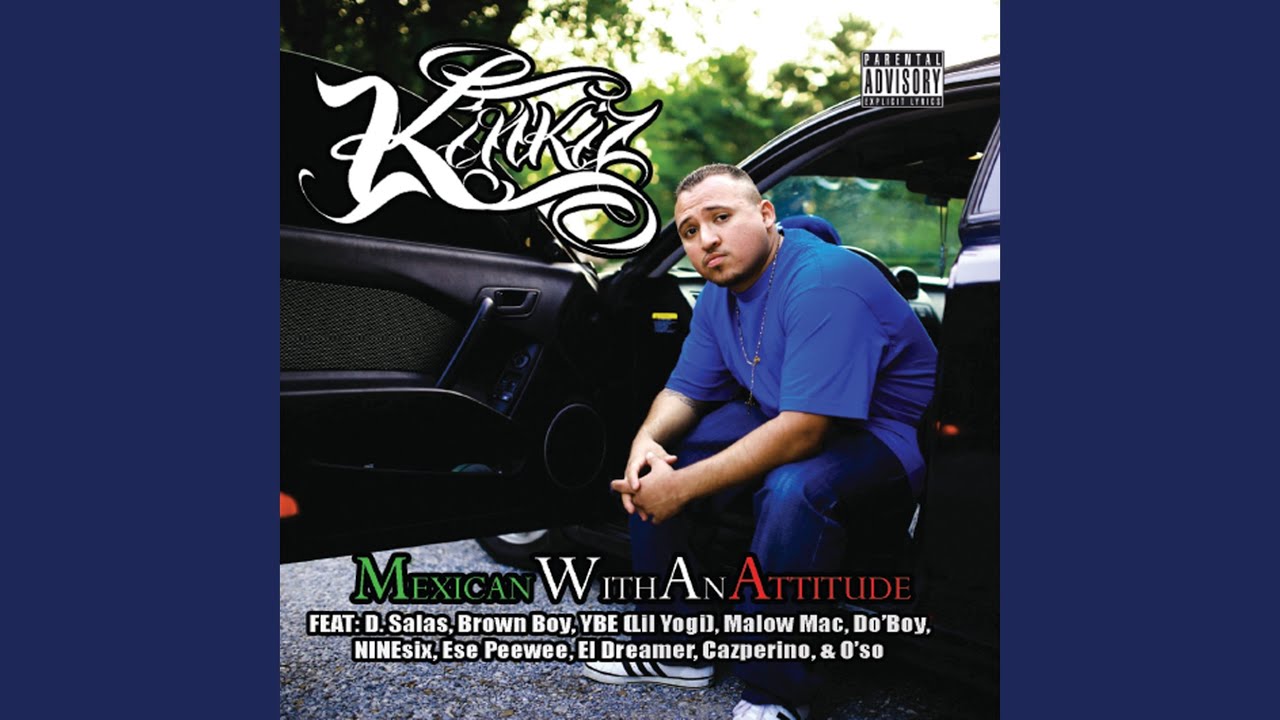 We Ride (feat. Malow Mac & Do'boy) - YouTube Music