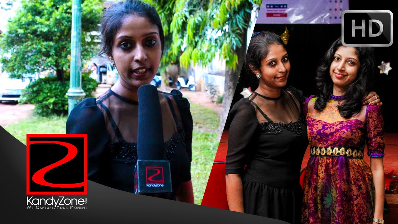 American Corner, Kandy | AWARD Ceremony “English Enrichment Cours - YouTube