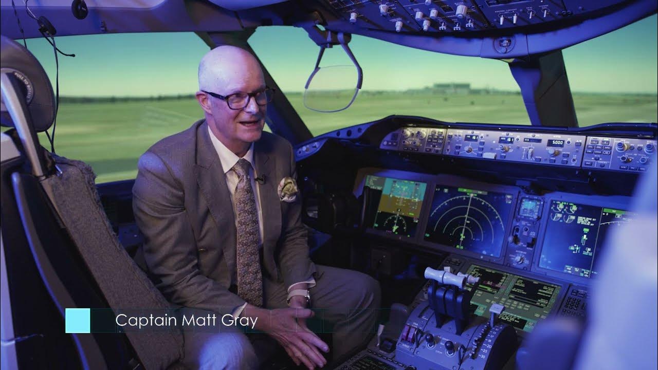 Aviation Q&A - Part 1 - YouTube