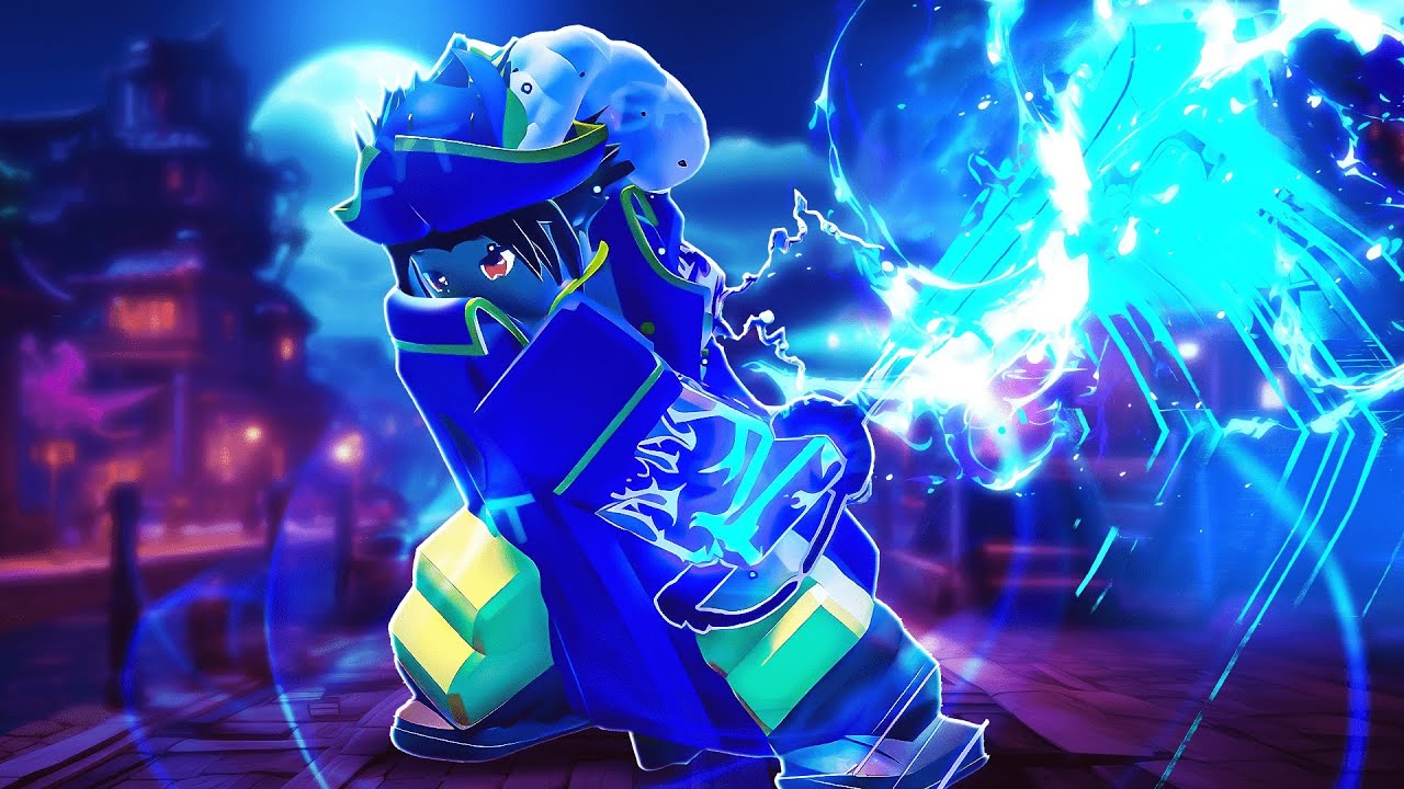 [CODES] NEW Roger And Mihawk Drops Info, All Seeing Eye BUFFS! [GPO ...