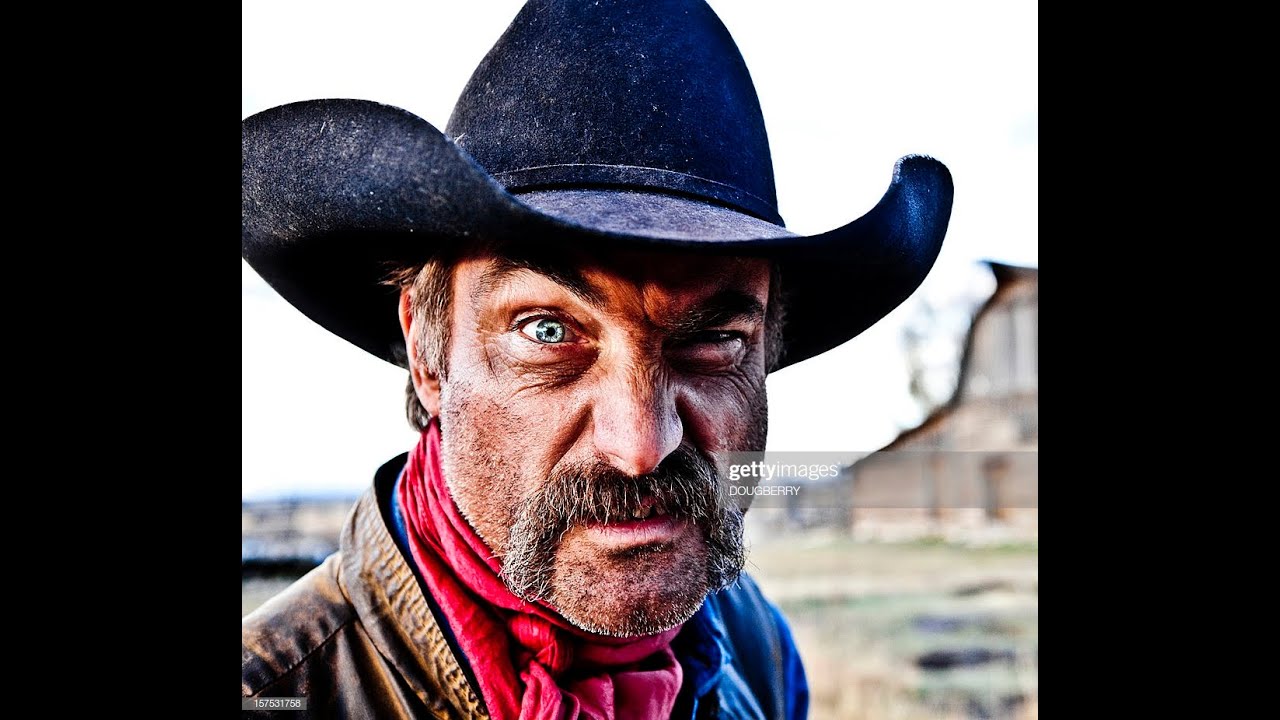 Messin with ur girl in the swamp with cowboy drip - YouTube