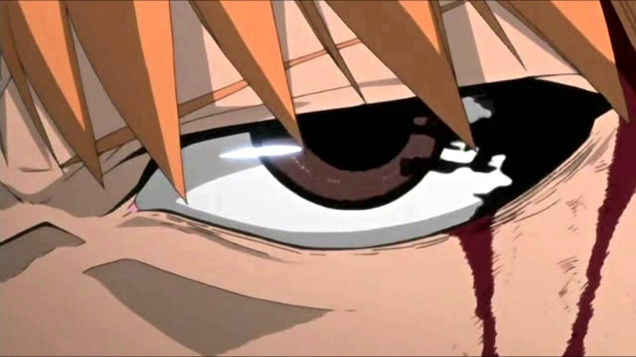 Bleach - AMV [Monster] - YouTube Music