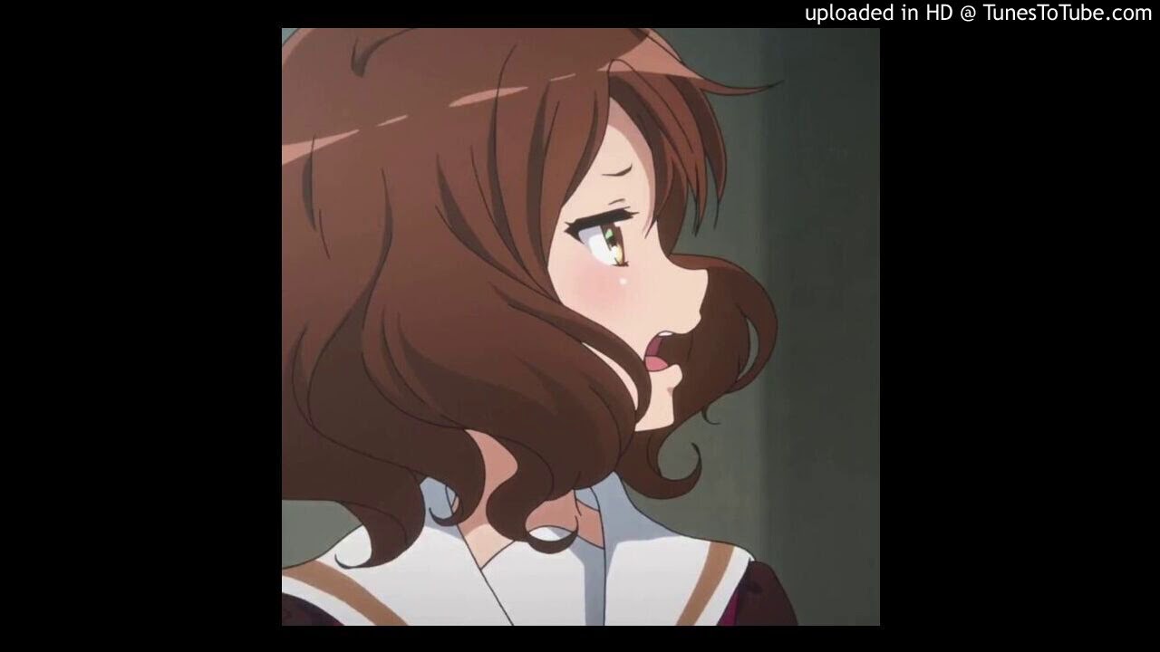 kaixan - basic (prod. chikyu) - YouTube