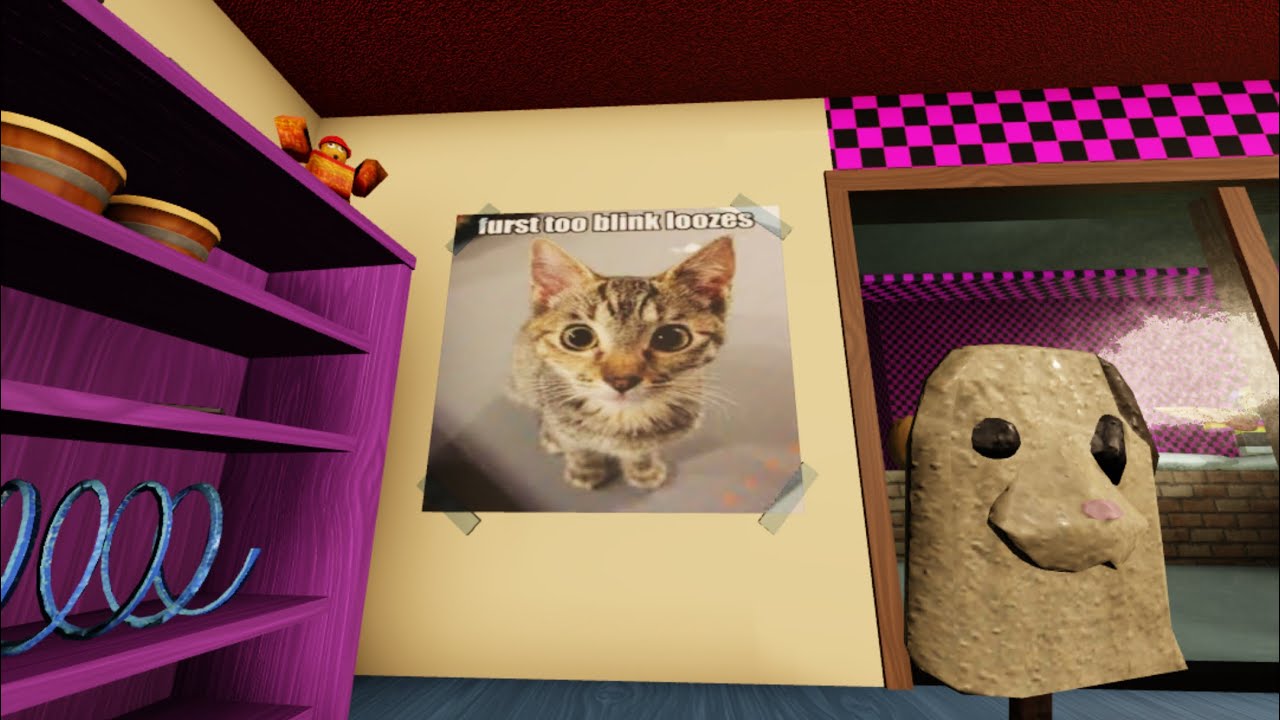 New video (i was too lazy to edit) credits to @ParloYT for the video in ...