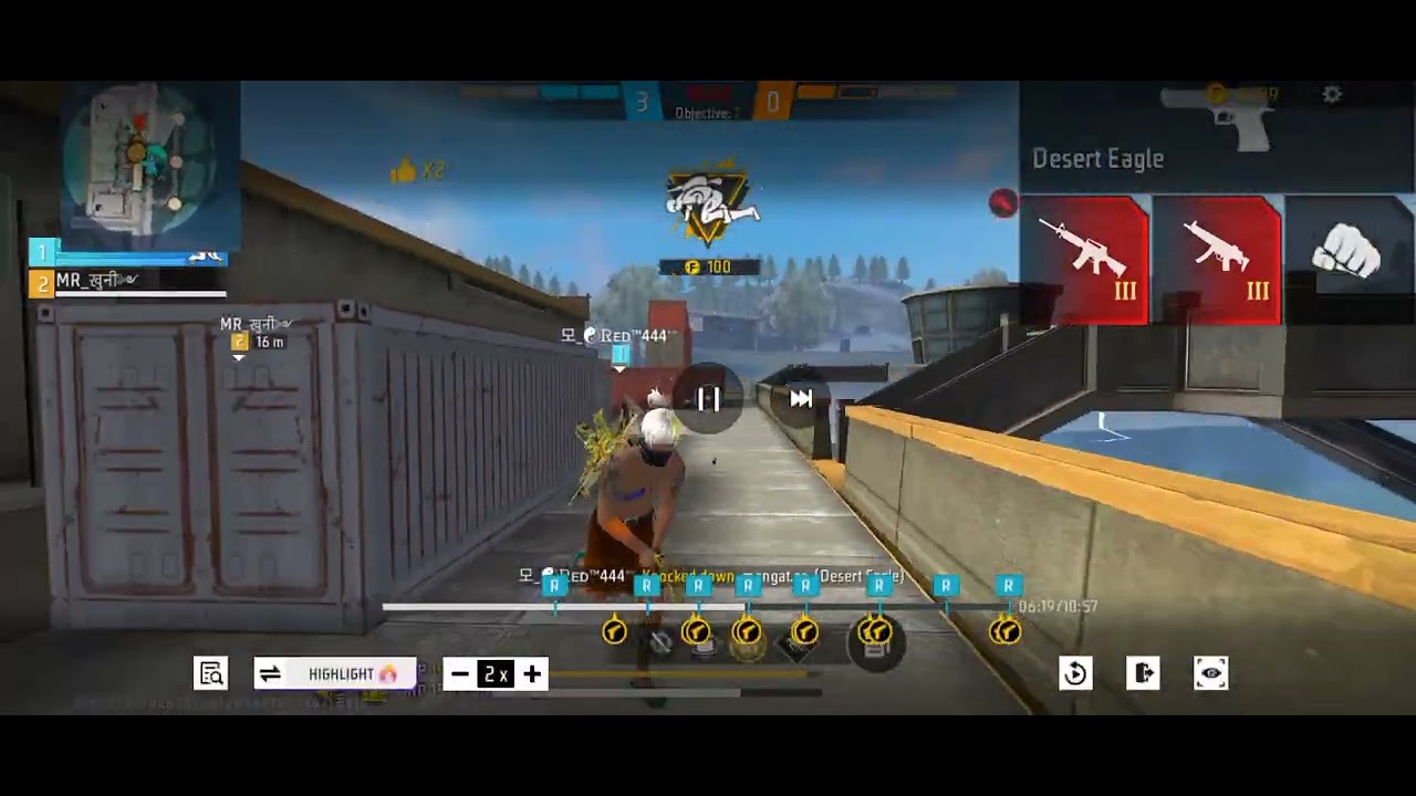 19 February 2025 - YouTube