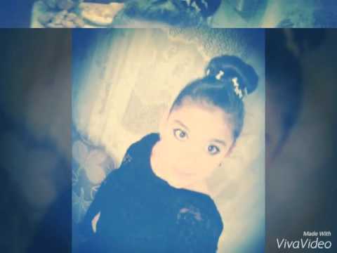 Viva video resimlerimiz en yakin aredim pembe ve b