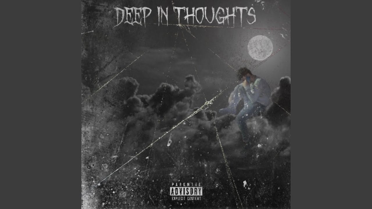 Don't Cry Now - YouTube