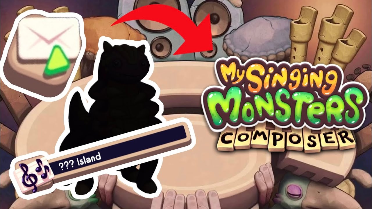 MORE MSM Composer Content?! NEW Features, Classes & MORE! (Prediction ...