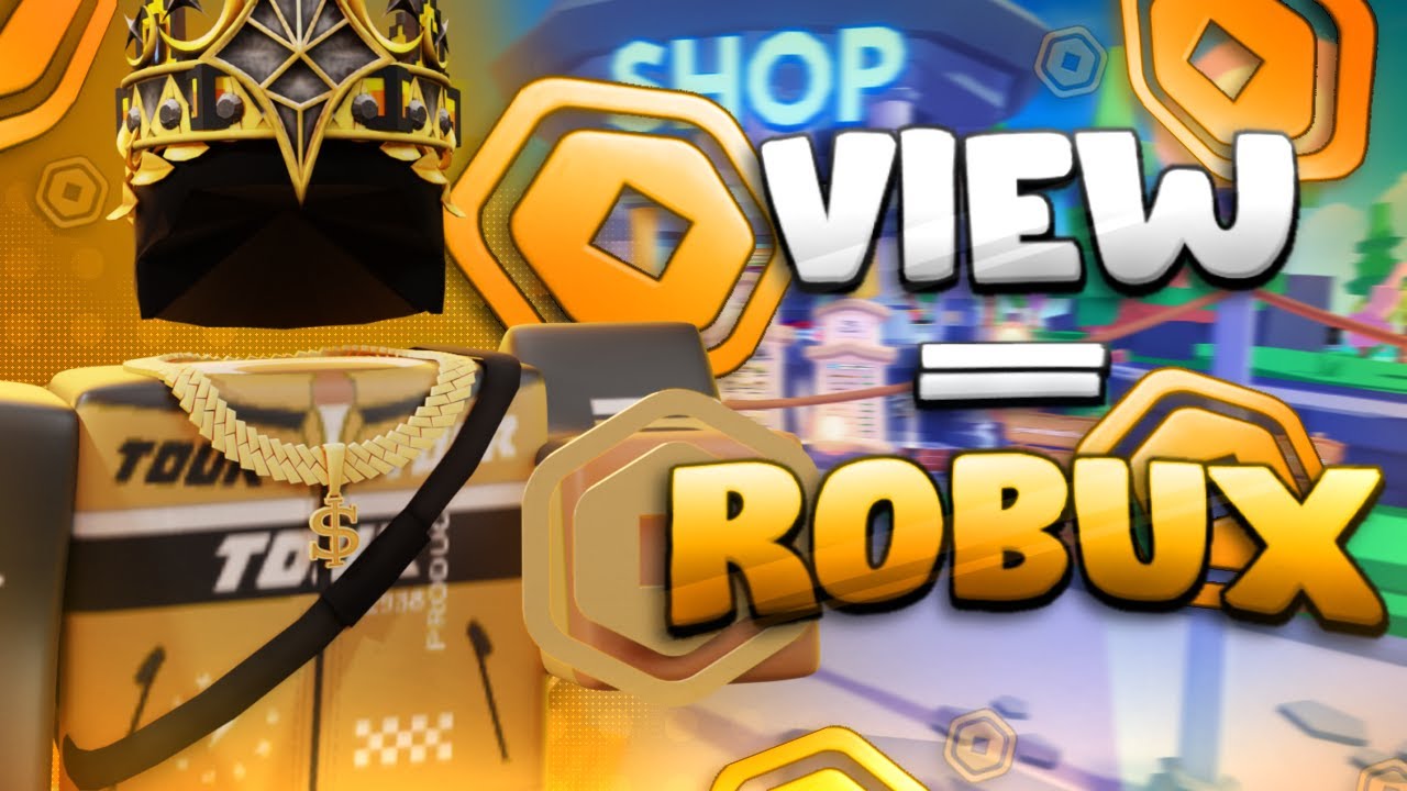 🔴 LIVE PLS DONATE | DONATING TO ROBUX VIEWERS | REACH TO 3M RAISED 🔥 ...