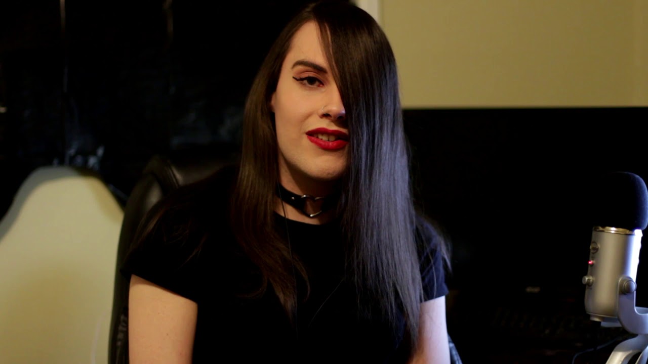 2 Month HRT Update | MTF - YouTube