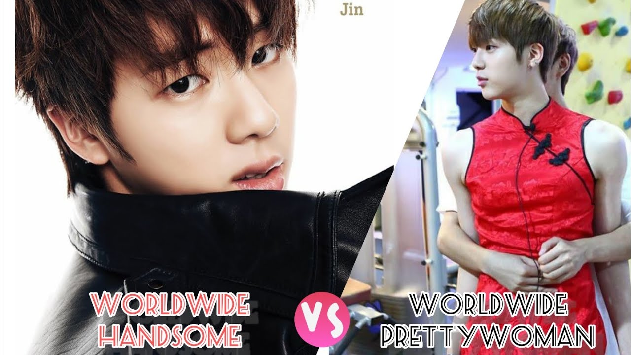 Rookie King BTS Full Episode 6 (English Sub) - YouTube