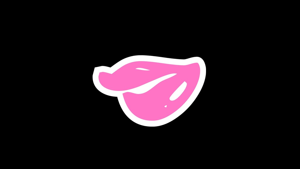 ASHE? POGGERS - YouTube