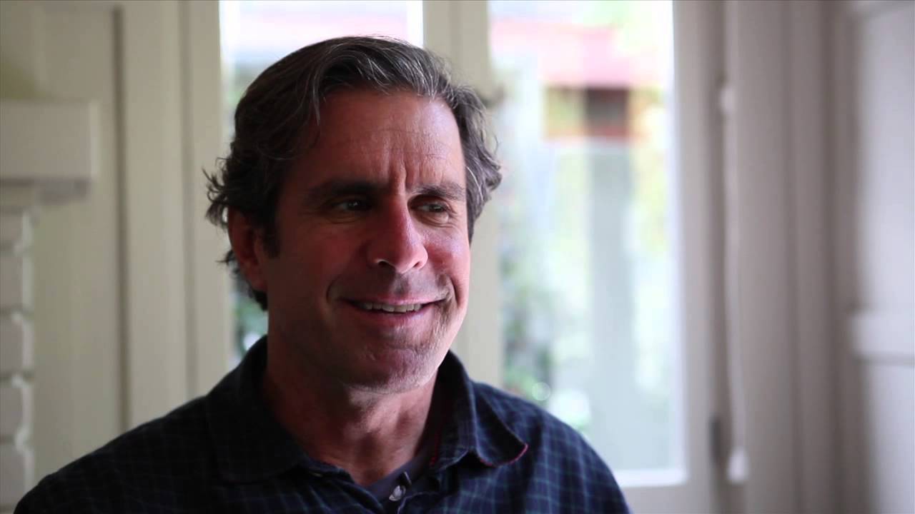 Kisses and Marriage on Set of 'Love From Ground Zero' (Director Stephen ...