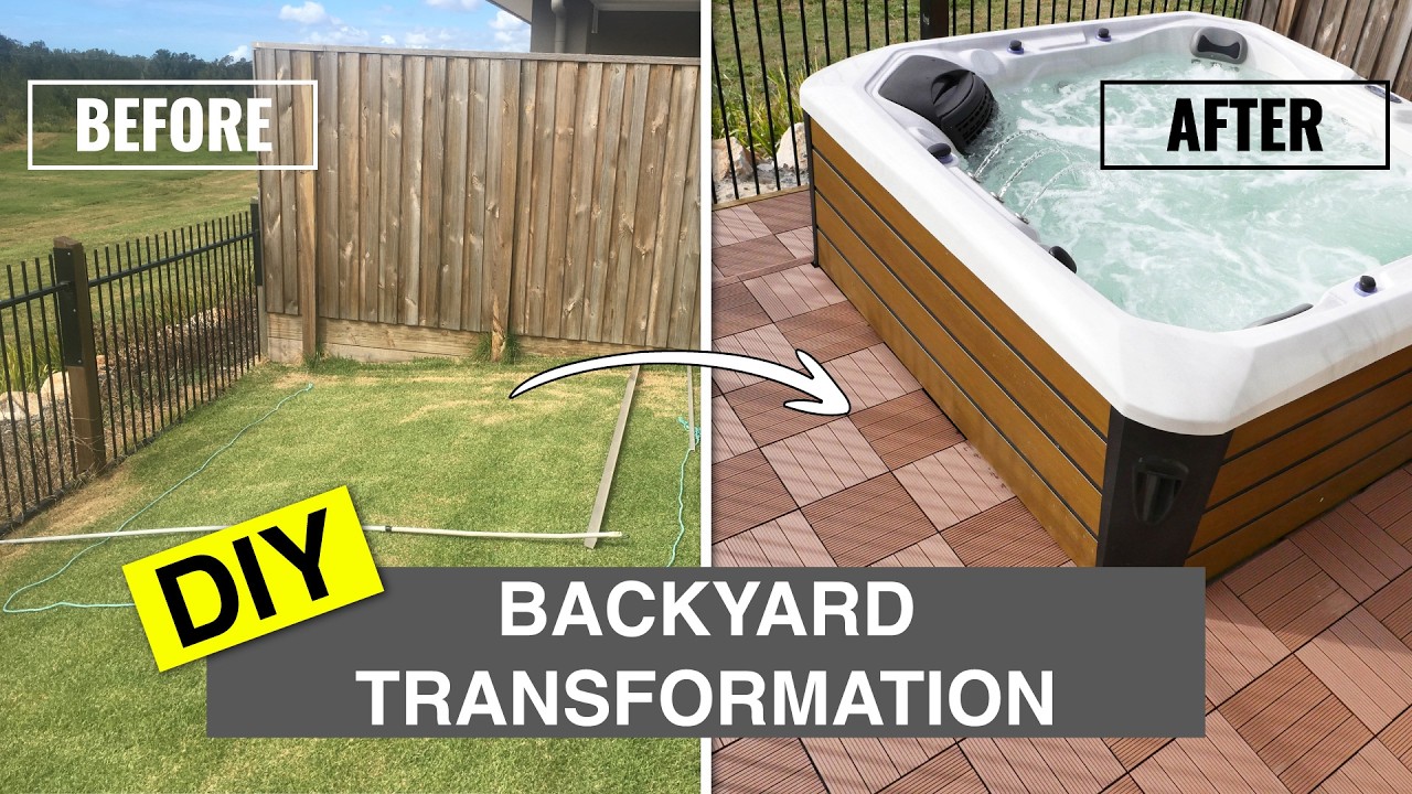 Decko Video Gallery — DECKO Australia
