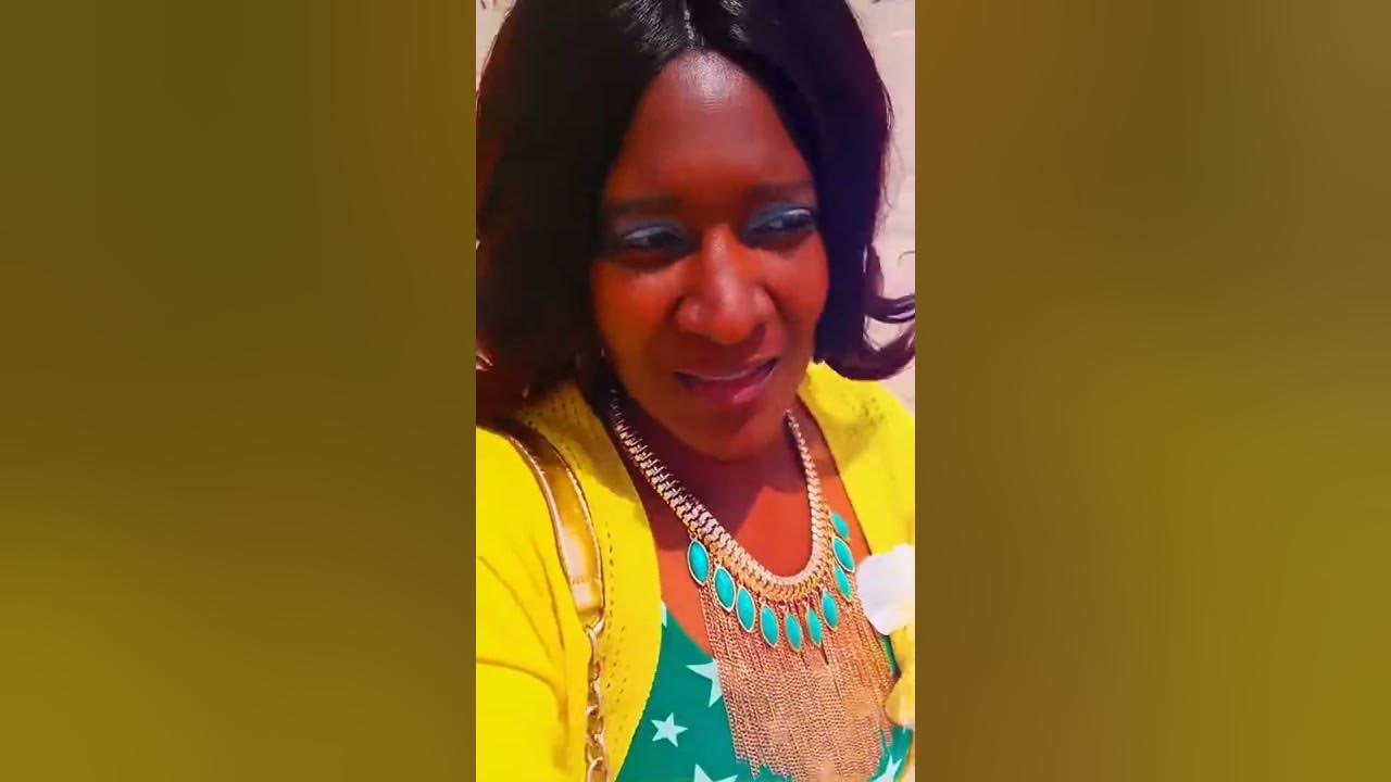 LATE Post From 7 12 2015 YouTube late-post-from-7-12-2015-youtube