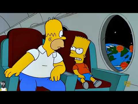 Los sinson - YouTube