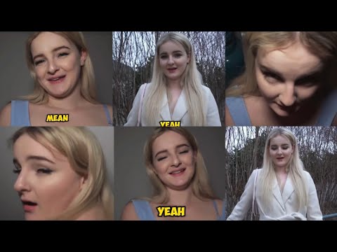 public agent getting offer for cute baby girl Part 3 XXXvideo #fullvideo #amor