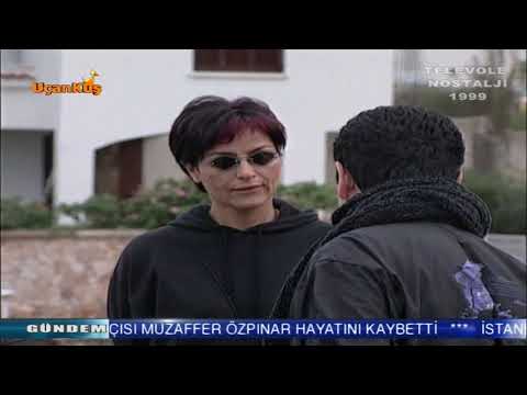 ibrahim tatlises magazin 39 tele vole show tv 1999