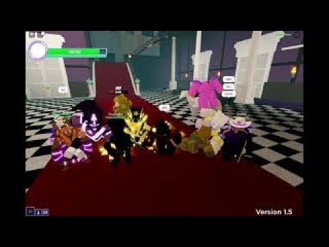 Roblox Aut Skin Trading Journey (Feat._Zealot,Orgy,Da_Noob,Thanatos)And ...