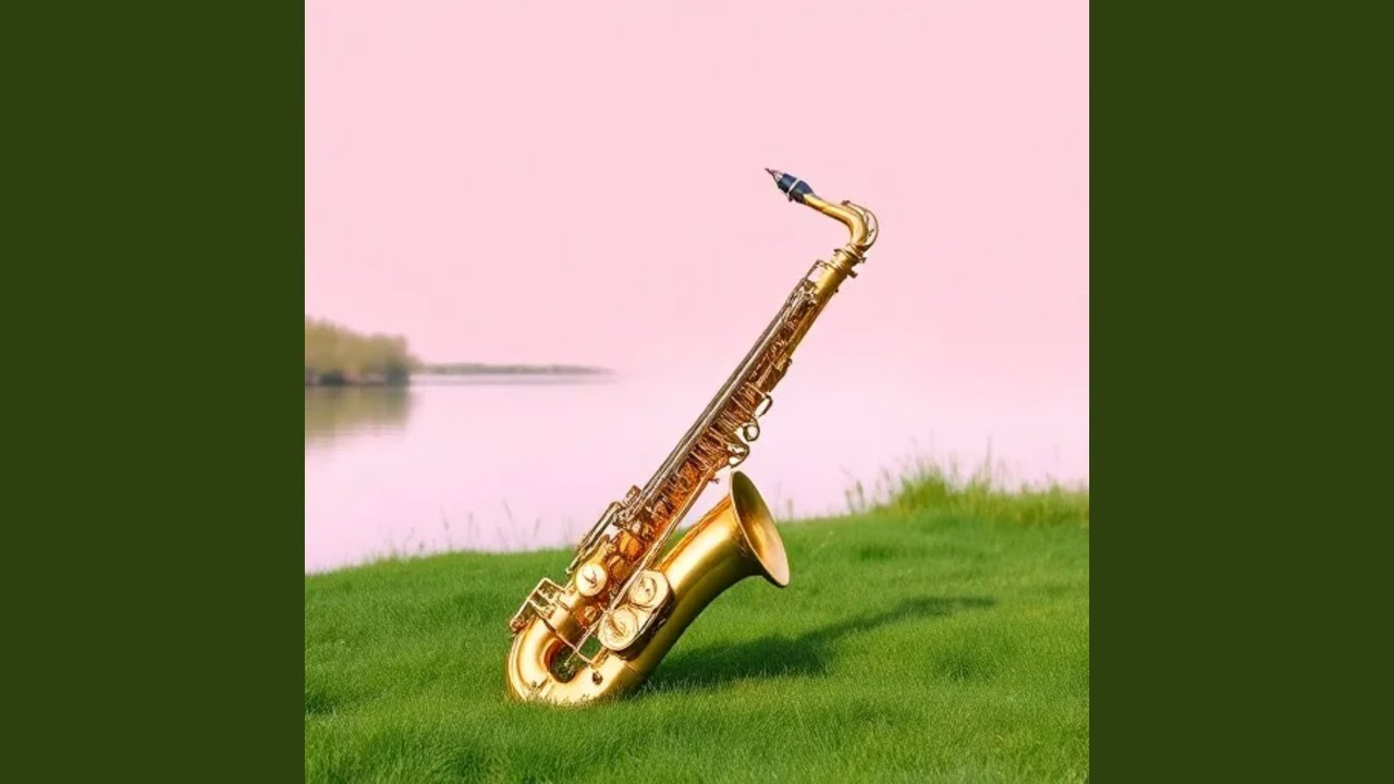 Breezy Drive - YouTube