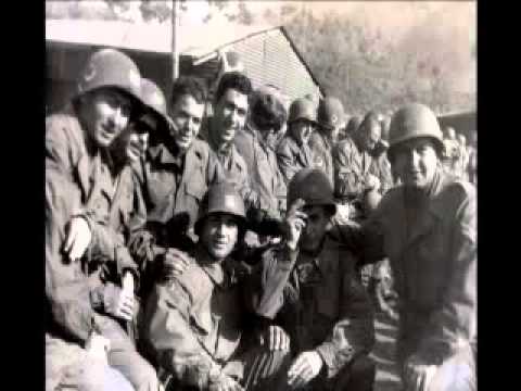 Barış COŞKUN 2014 YENİ \