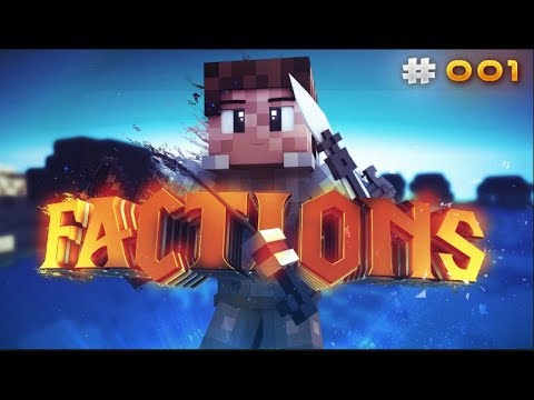 🔴Live Minecraft PvP Practice - YouTube