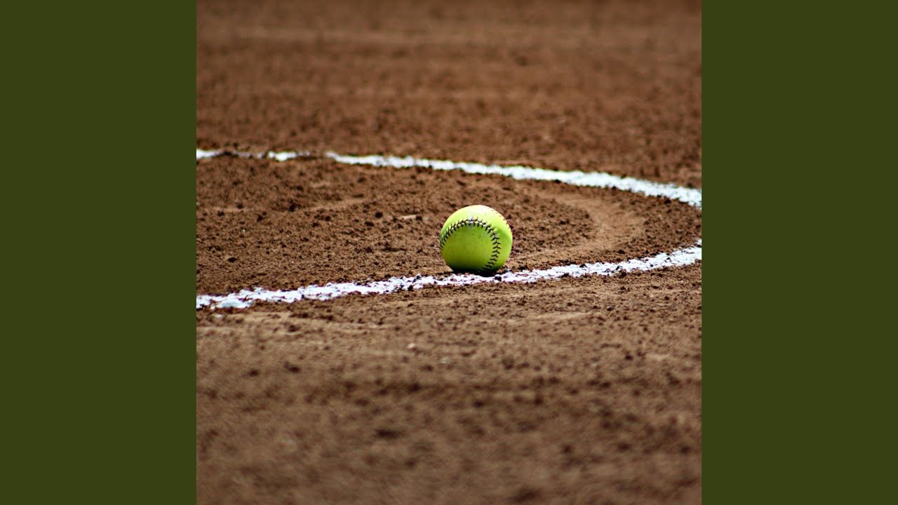 Strike Zone (Trap) - YouTube