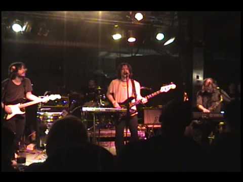 Jungol - Dirtland