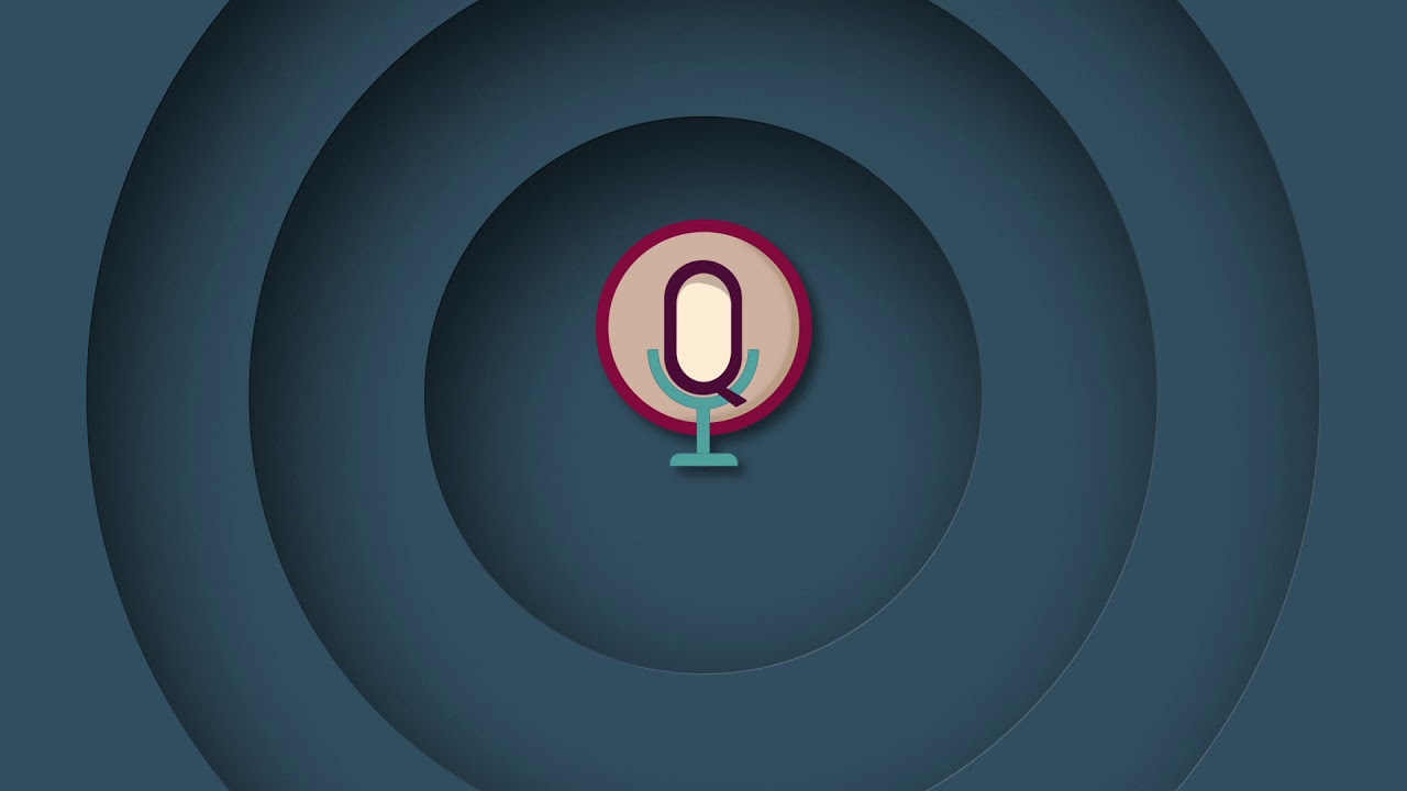 Vector Animation Logo Intro&Outro Sound - YouTube